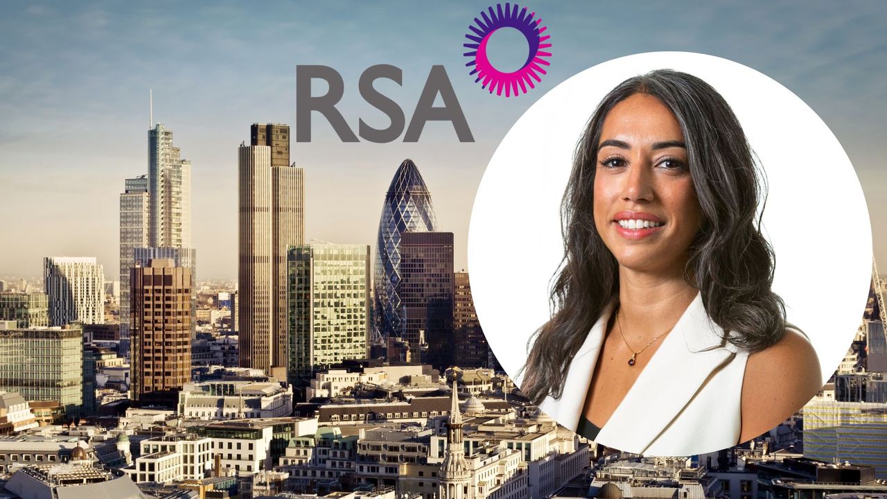 RSA lands CNA talent to expand in US & international property market ...